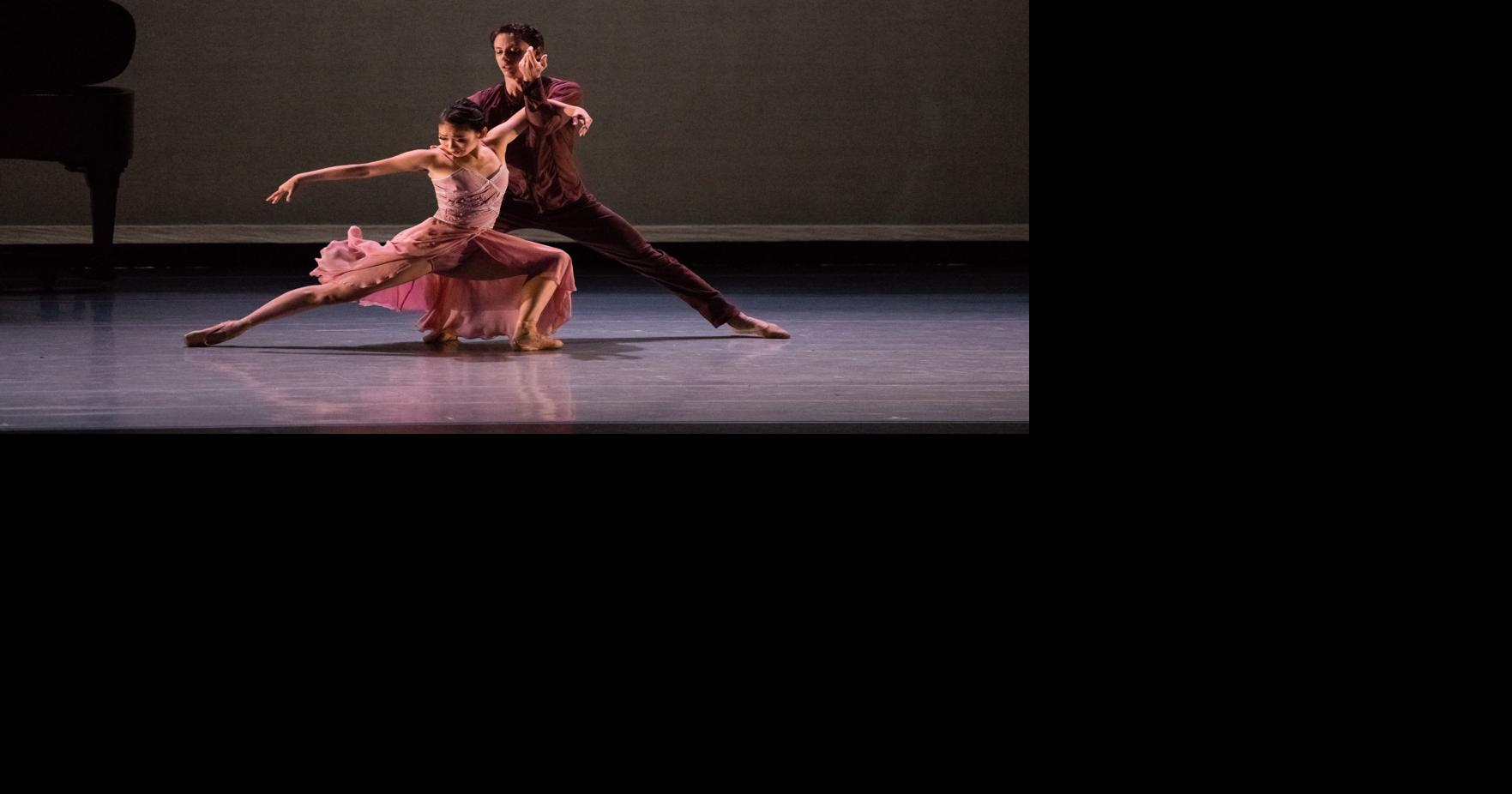 Boise Phil, Ballet Idaho, Morrison Center adapt to new ways of ...