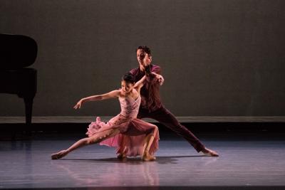 Boise Phil, Ballet Idaho, Morrison Center adapt to new ways of ...