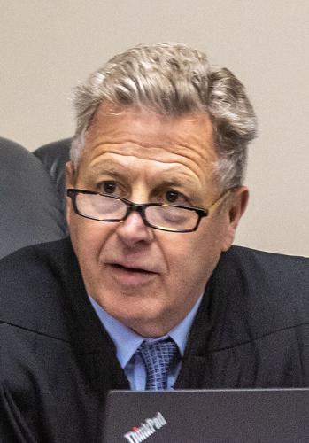 Kohberger trial likely delayed until 2025 | Crime & Courts | idahopress.com