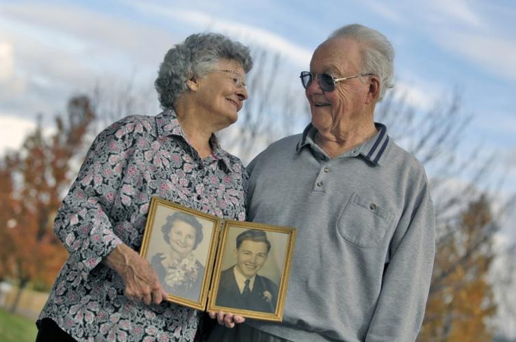 Charlie Litchfield: My Eye on Idaho | Photo Gallery | idahopress.com