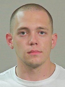 Four charged with Nampa robbery | Local News | idahopress.com