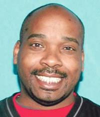 Local Crime Stoppers Most Wanted | Local News | idahopress.com