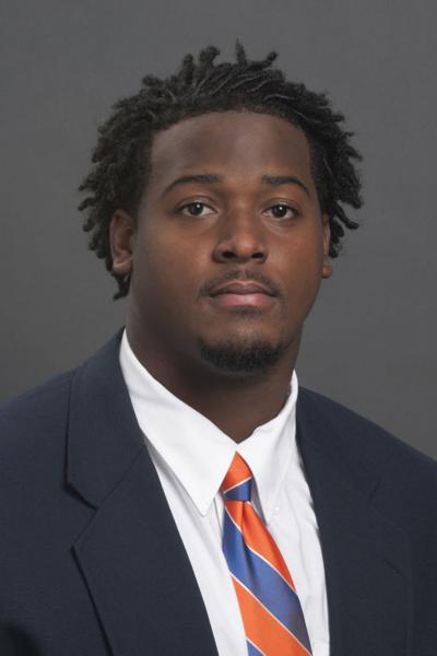 BSU's Nance gaining confidence at defensive tackle | Sports ...