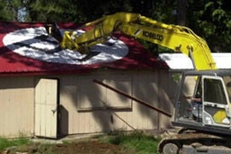 Utah basketball team’s experience in Coeur d’Alene shows history of ...