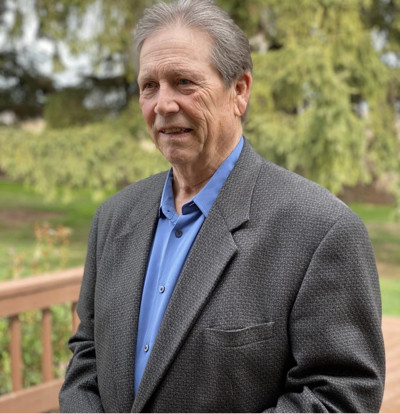 Retired business owner John Hess seeks Canyon County Commisson seat ...