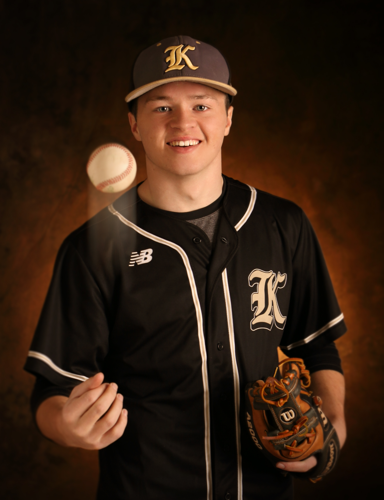 Cobb, Tyler | Kuna High School | idahopress.com