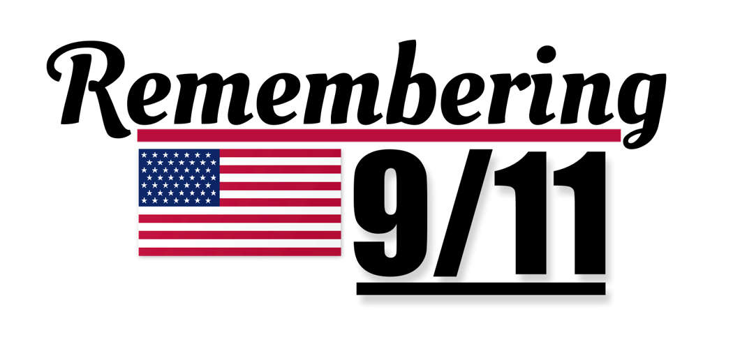 9/11 Remembered: A day that changed American lives forever | Local News ...