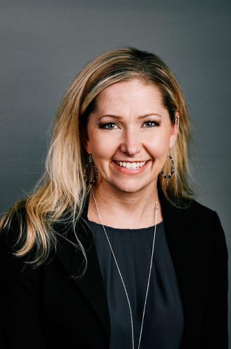 Faces in new places | Money | idahopress.com