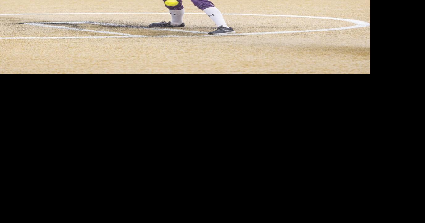 LOCAL ROUNDUP: Yotes fall in title game, but still punch NAIA ticket ...