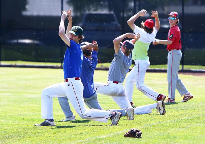 Boise High baseball team goes from 14-game losing streak to state ...