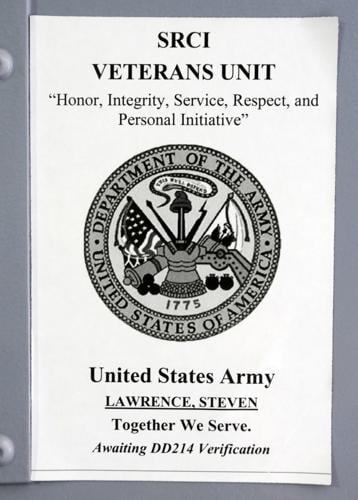 Snake River Correctional Institution Veterans Unit | Photos ...