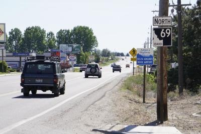 Meridian and Kuna residents, we want to hear from you | Local News ...