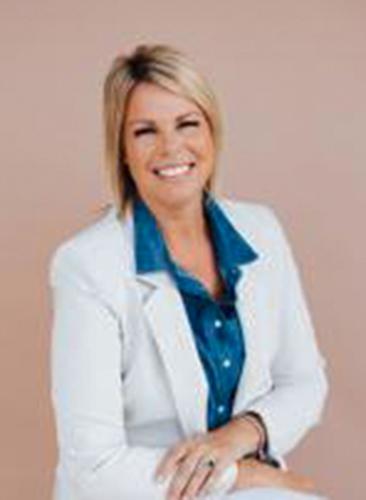 Critchfield defeats incumbent Ybarra for state superintendent | Idaho ...