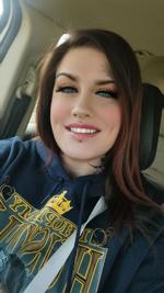 Idaho kidnap survivor Shasta Groene tells her tale in Gregg Olsen's ...