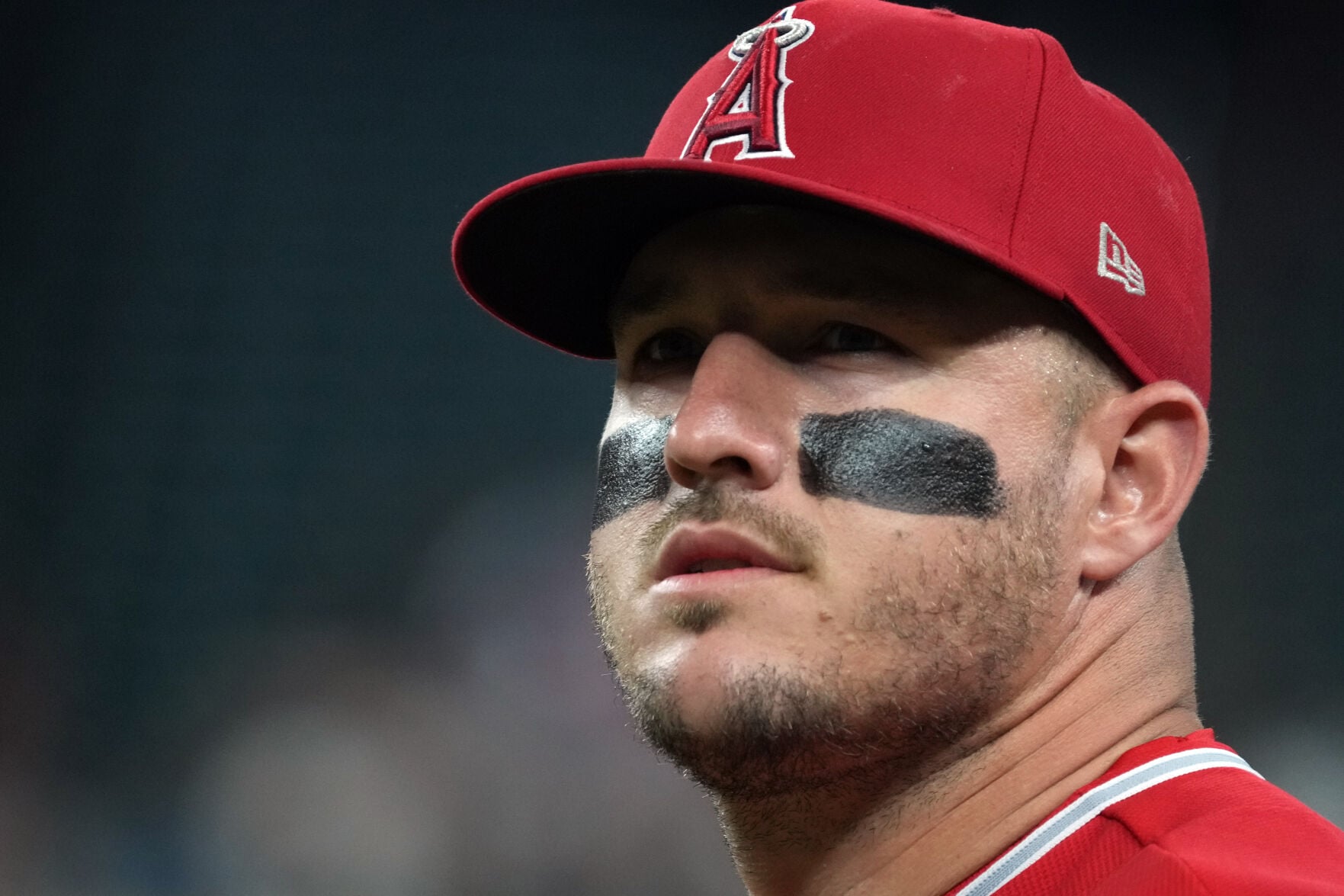 Angels Diamondbacks Baseball | National Sports | idahopress.com
