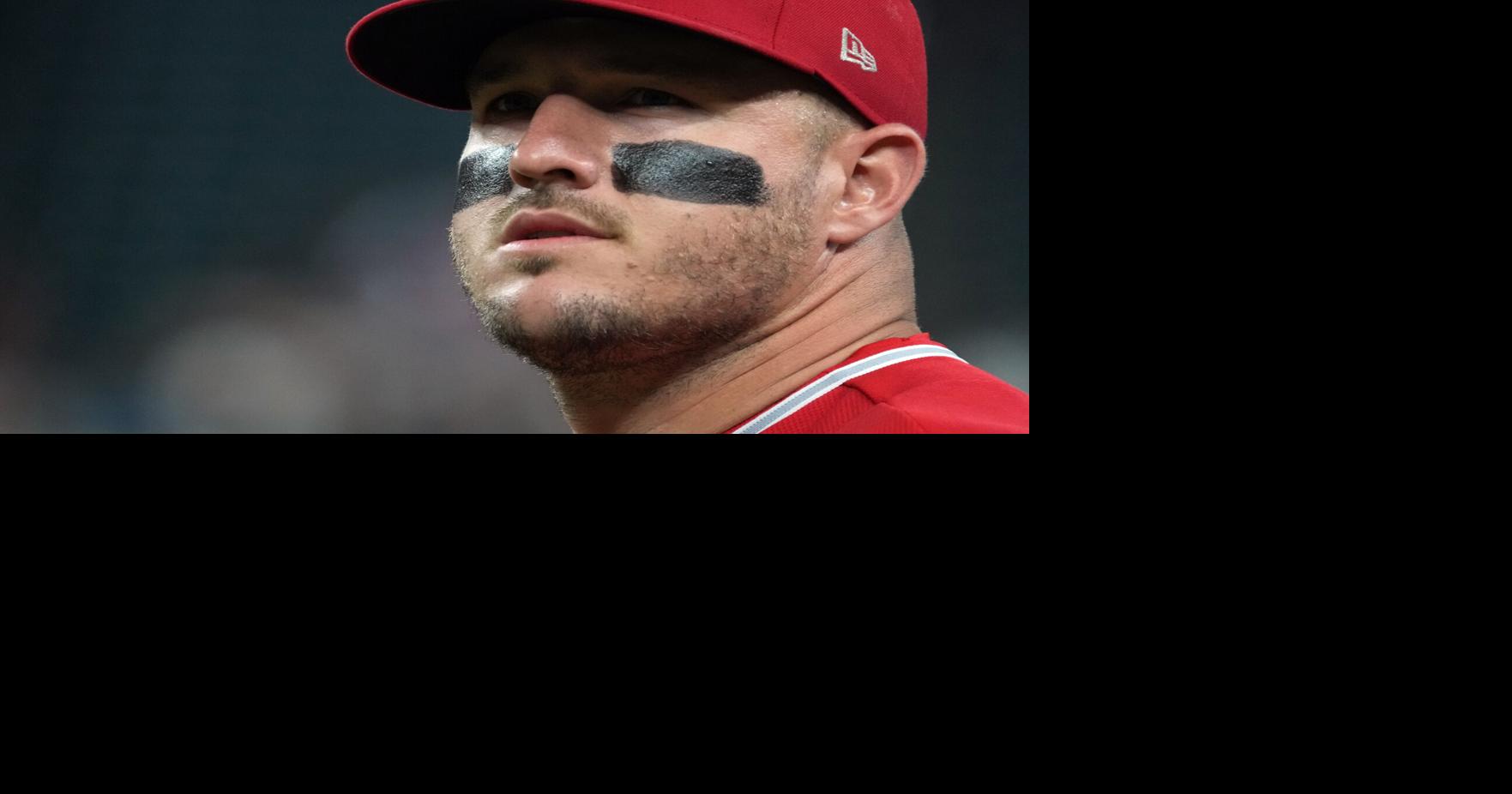 Angels Diamondbacks Baseball | National Sports | idahopress.com