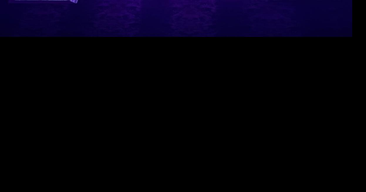 ARTS & CULTURE: You do the Voodoo | Arts & Culture | idahopress.com