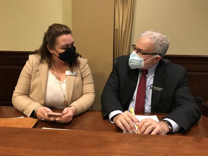 Bill introduced to erase Boise's rental application fee cap | Local ...