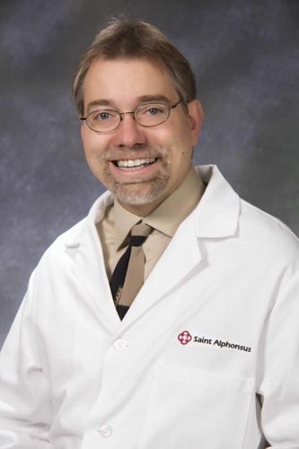 Health column: It’s not too early to think about the flu | Health ...