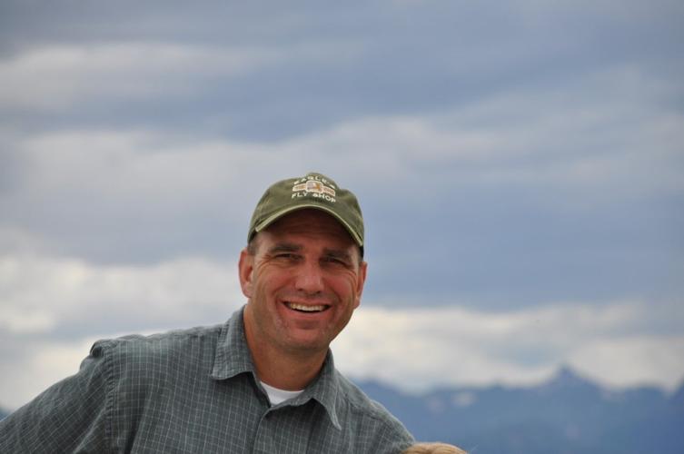 The Bookworm Sez: A walk through the 20th century with 'The Book of ...