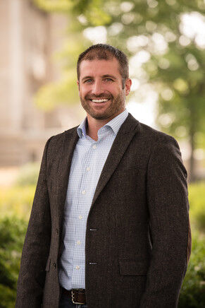 Guest Opinion: IDL needs qualified firefighters and foresters | Guest ...