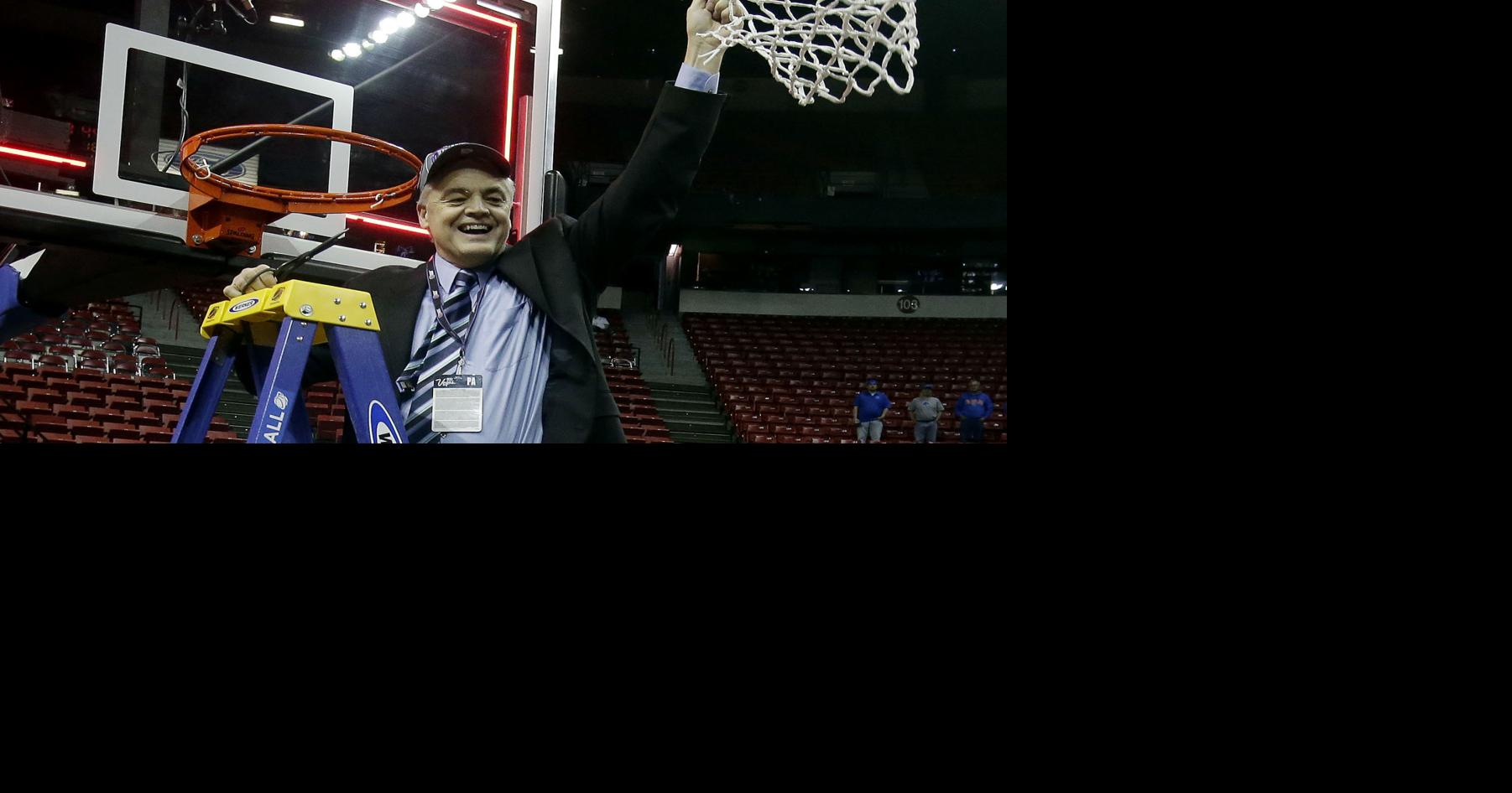 Q & A: Boise State women's basketball coach Gordy Presnell on 32 years ...