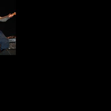 Pinto Bennett, Idaho icon — 1948-2021 | Community Columns | idahopress.com