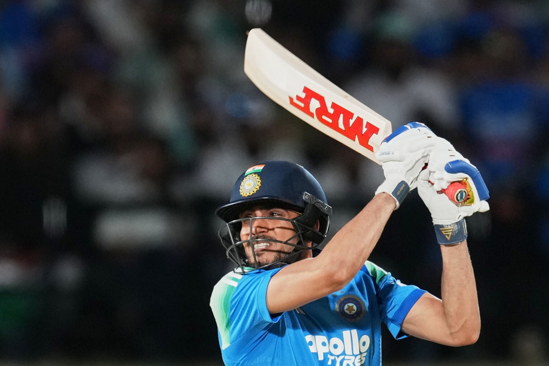 India Afghanistan Cricket | National Sports | idahopress.com