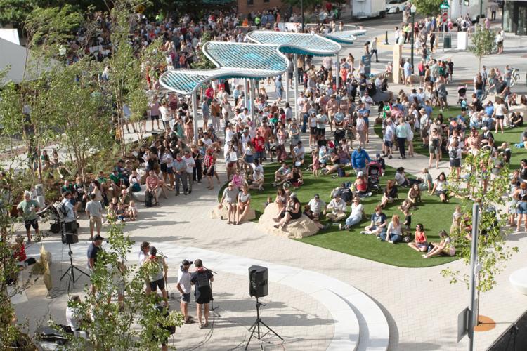 Year in Review: Boise Weekly leads way in food, drink, entertainment ...