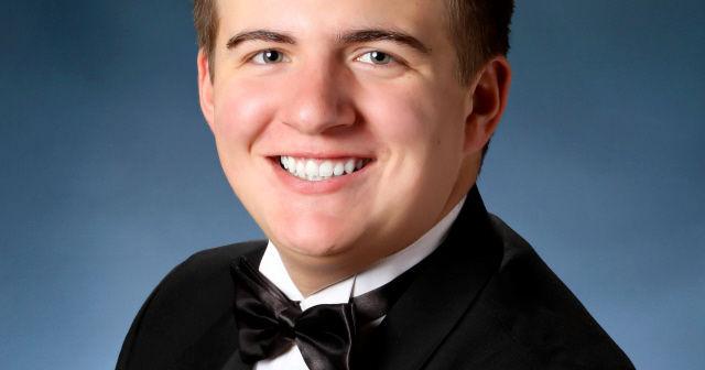 Otradosky, Nicholas | Boise High School | idahopress.com