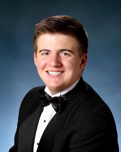 Otradosky, Nicholas | Boise High School | idahopress.com
