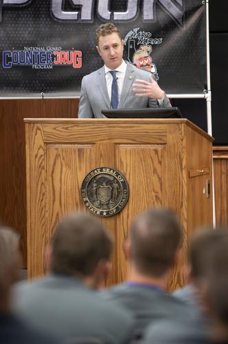 ID Top Gun narcotics course | | idahopress.com