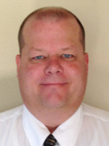 Meridian City Council Seat 6: Steven Yearsley | | idahopress.com