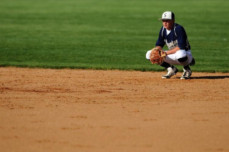 Skyview vs Bishop Kelly Baseball | Sports | idahopress.com