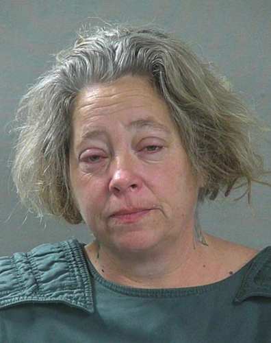 Wilder woman tells police she tried to kill her husband | Local News ...