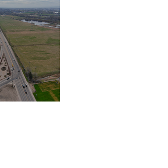 Work on US 95 to impact travel in Idaho | Local News | idahopress.com