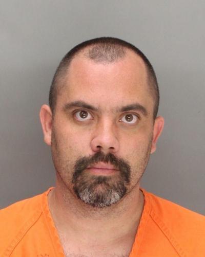 Nampa man charged with lewd conduct | Complete news coverage ...