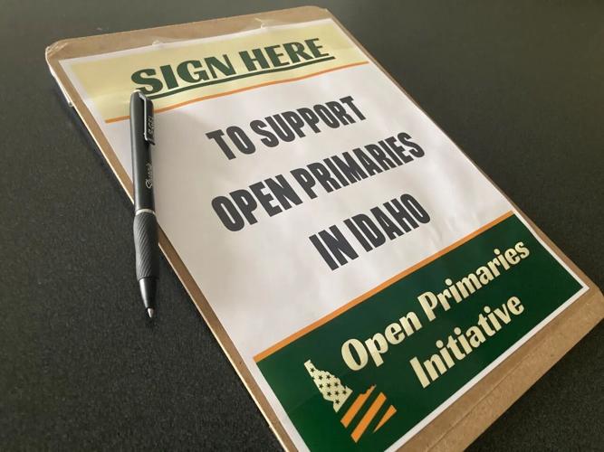 Idaho Supreme Court grapples with accuracy, impartiality of 'Open ...