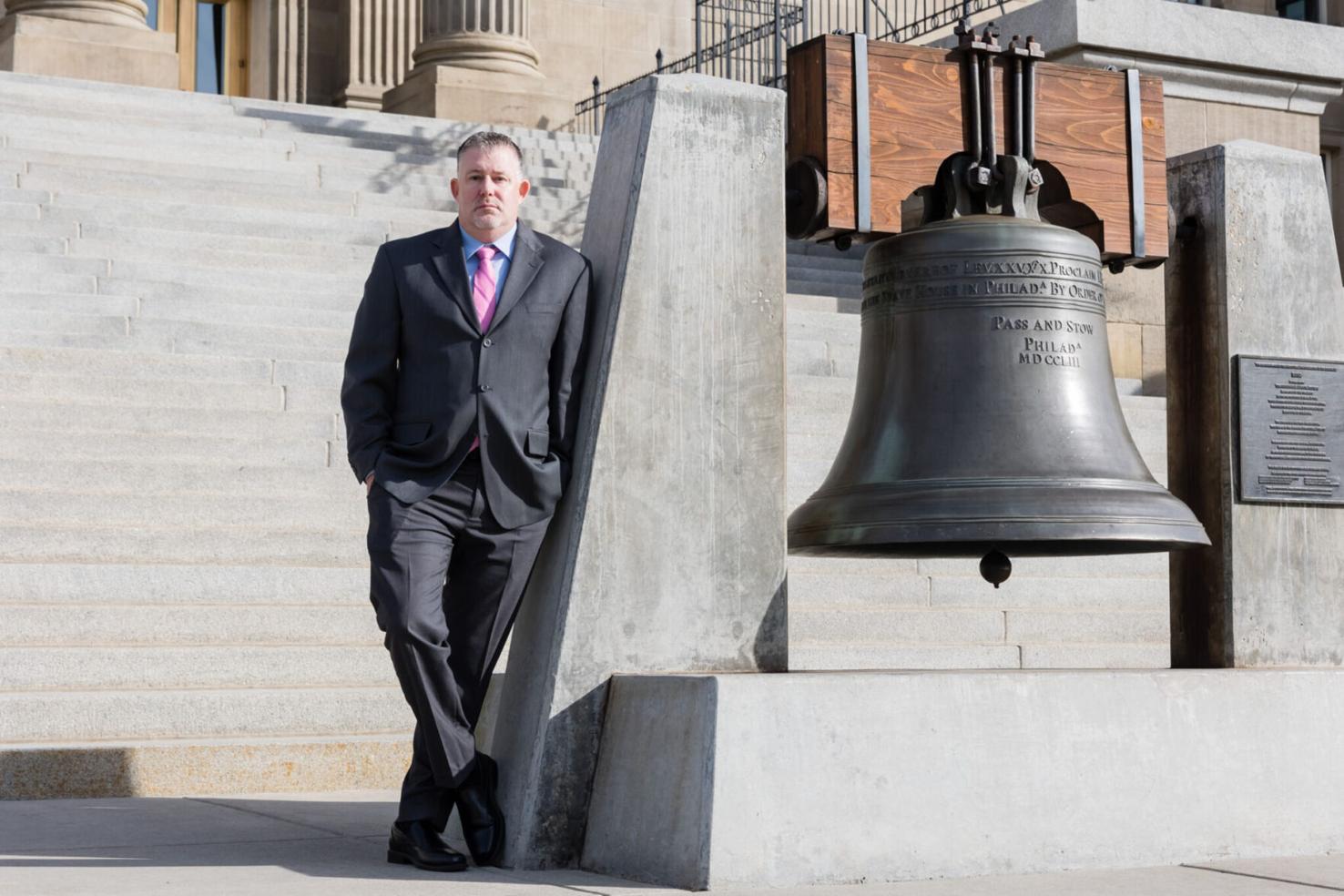 Concerns raised about Idaho’s new public defense system after exodus in ...