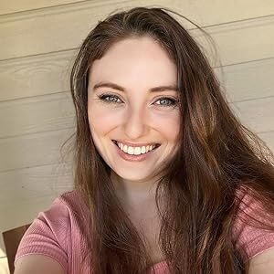 Mariah Montoya is Boise’s rising 'romantasy' star | Life | idahopress.com