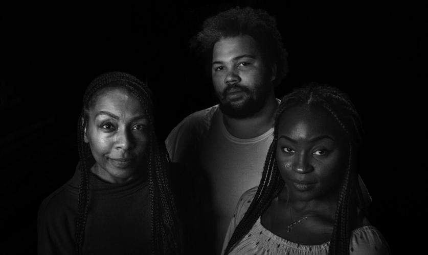 Review: 'Boulevard of Bold Dreams' at the VAC | Arts & Culture ...