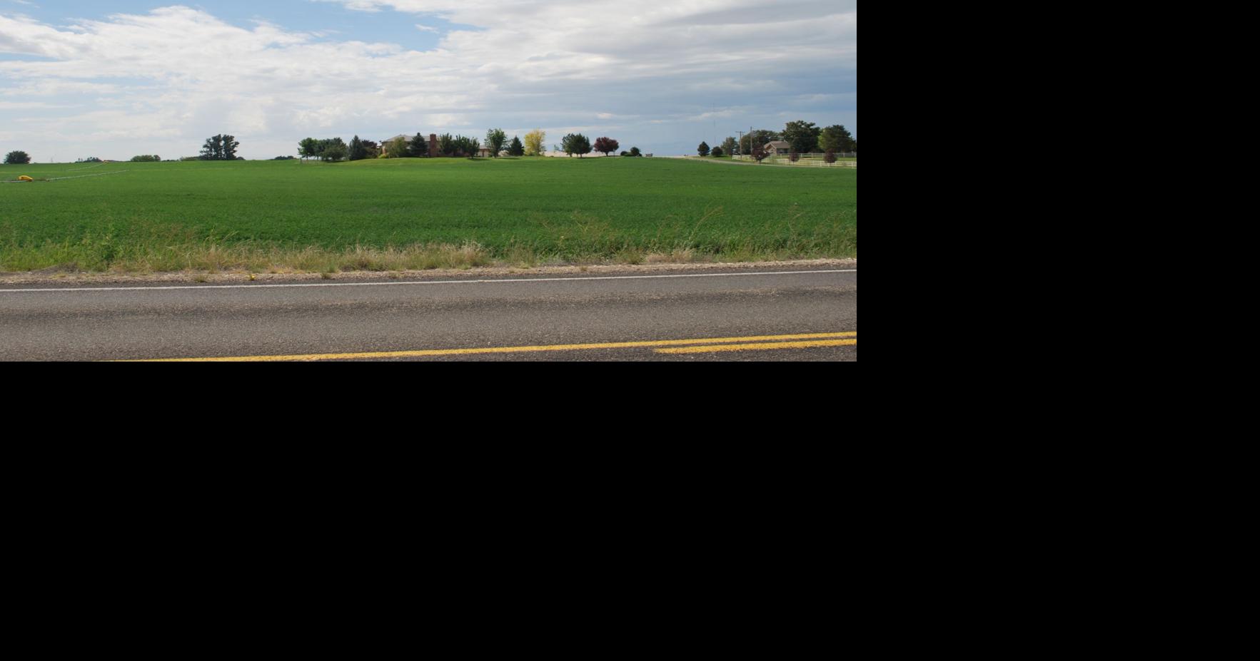 Meridian, Kuna city councils can’t decide on impact area lines | Local ...