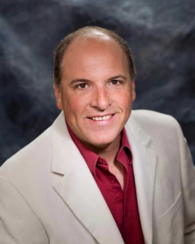 Dennis Harvey, Deangelo Enrico to run for Wilder Fire District ...