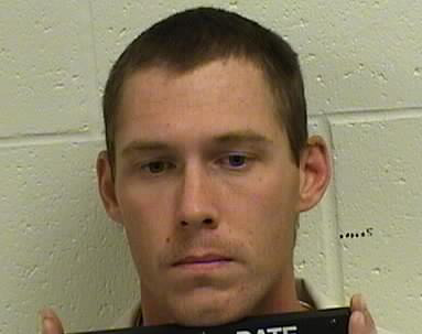 Local Crime Stoppers Most Wanted | Crime & Courts | idahopress.com