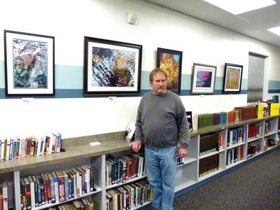 What’s going on in your world? | Members | idahopress.com