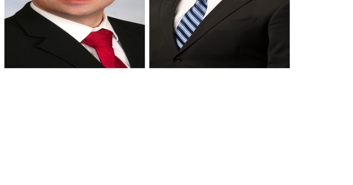 Former prosecutor and former Idaho House Rep. face off in Canyon County ...
