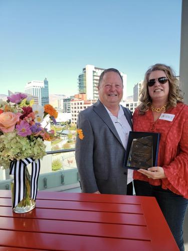 Owner and former CEO of Stinker Stores Charley Jones dies | Local News | idahopress.com