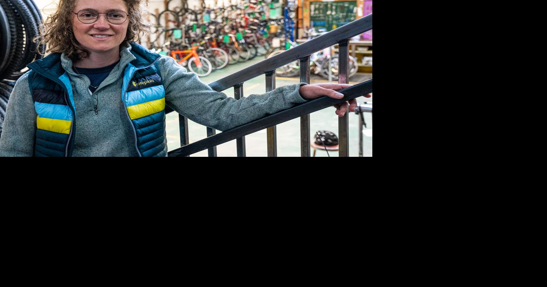 Thanks to Idaho Gives fundraising, Boise Bicycle Project's programs ...