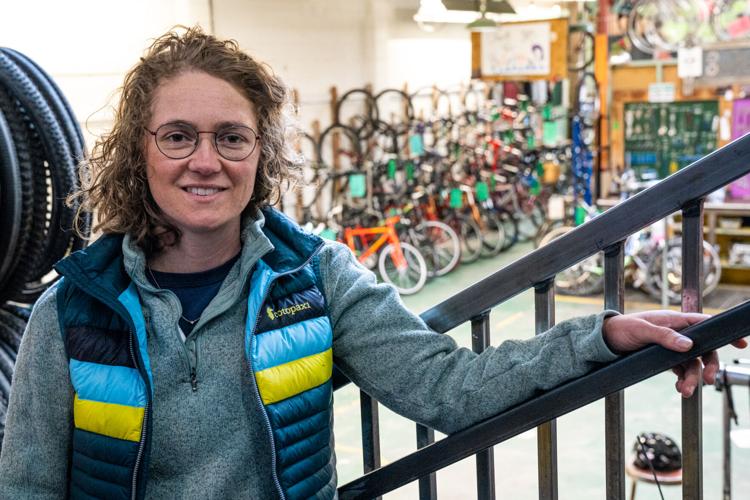 Thanks to Idaho Gives fundraising, Boise Bicycle Project's programs ...
