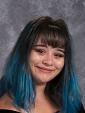 Edens, Madison | Nampa High School | idahopress.com